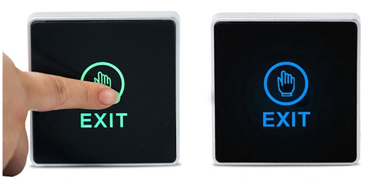 What It Is And How To Create A Touch Switch-www.s4a-access.com