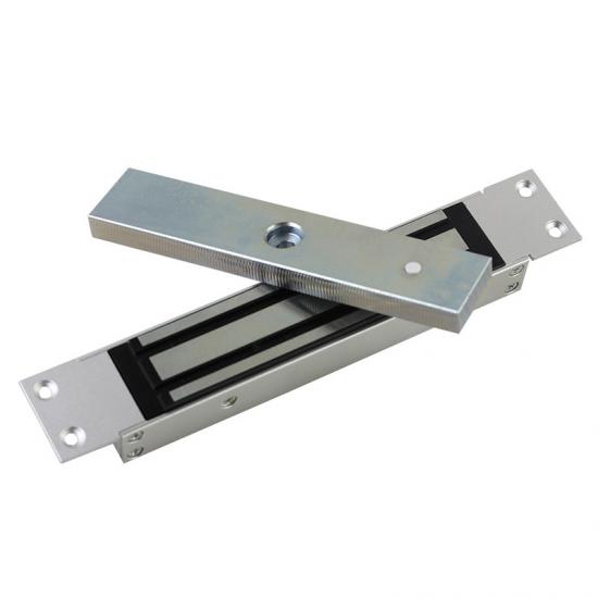 Hidden Magnetic Lock 600lbs,Intelligent Access Control System -S4A ...
