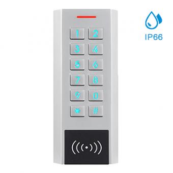 OEM Manufacturer Standalone Access Control For Rfid Door Access Control ...