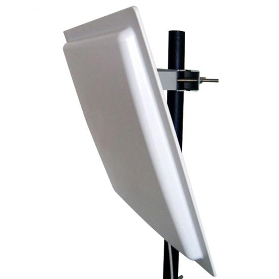 OEM Manufacturer Uhf Rfid Passive Reader With 915m Long Distance Access ...
