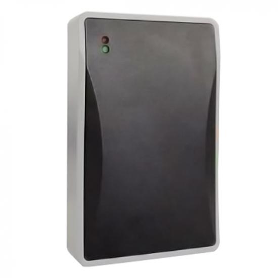1m Uhf Long Range Rfid Reader,Intelligent Access Control System -S4A ...