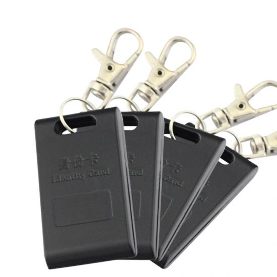 RFID Staff Tags For Gtp Series Guard Tour Probe,Intelligent Access ...
