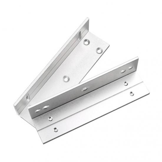 OEM Manufacturer Z Bracket Is For Inward Door -S4A Access Control