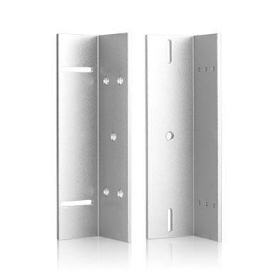Lock Bracket For Z,Intelligent Access Control System -S4A Access Control