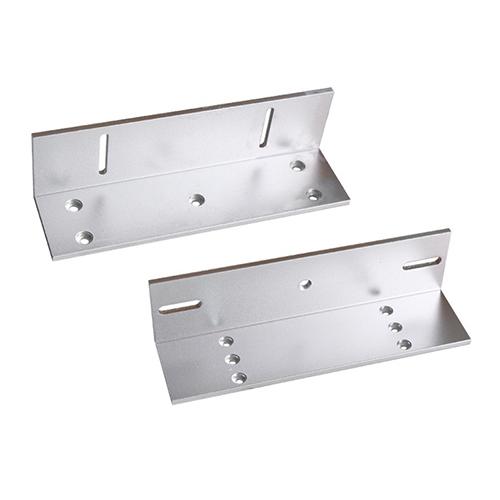 Lock Bracket For Z,Intelligent Access Control System -S4A Access Control