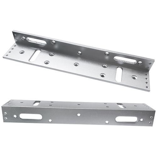 OEM Manufacturer L Bracket Is For Inward Door -S4A Access Control