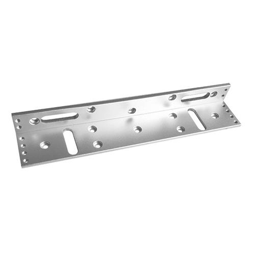 L Bracket Is For Inward Door,Intelligent Access Control System -S4A ...