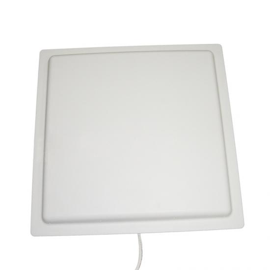 OEM Manufacturer Uhf Rfid Passive Reader With 915m Long Distance Access ...