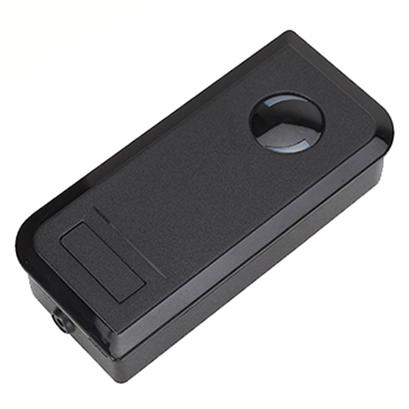 Interlock Standalone Access Controller,Intelligent Access Control ...