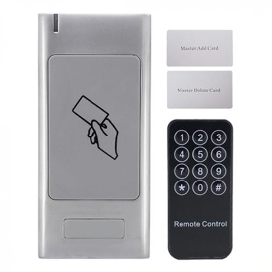 Bluetooth Rfid Reader For Access Cotrol System,Intelligent Access ...