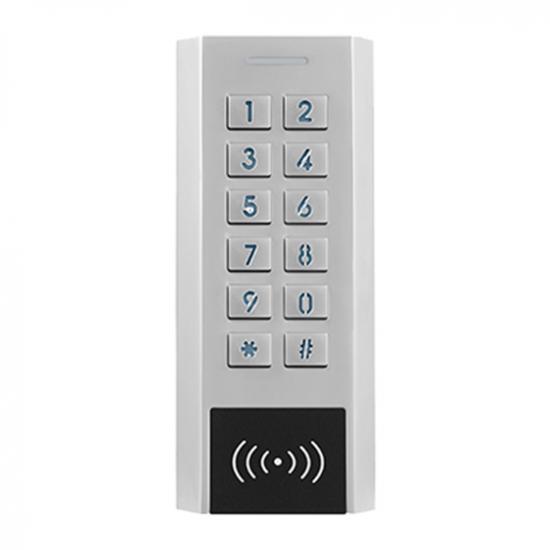OEM Manufacturer Standalone Access Control For Rfid Door Access Control ...