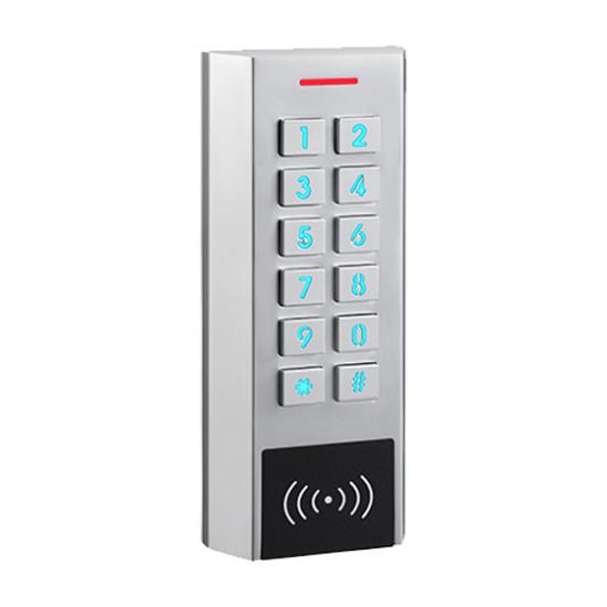 OEM Manufacturer Standalone Access Control For Rfid Door Access Control ...