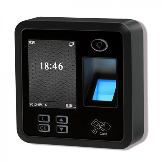 OEM Manufacturer Swipe Card,Fingerprint Access Control Lock -S4A Access ...