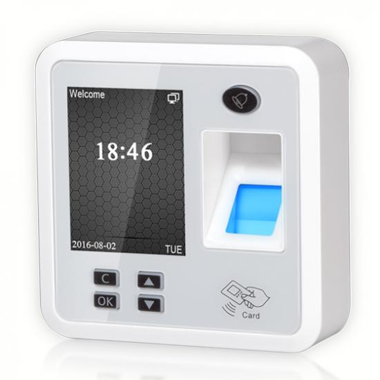 OEM Manufacturer Swipe Card,Fingerprint Access Control Lock -S4A Access ...