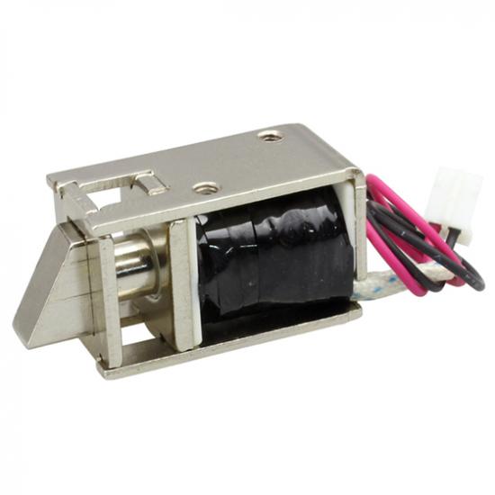 Electirc Lock Cabinet Door Lock,Intelligent Access Control System -S4A ...