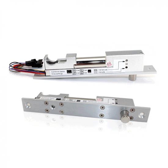 Dead Bolt Lock (all Purpose Type),Intelligent Access Control System ...