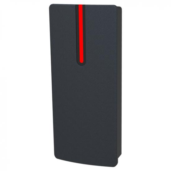 OEM Manufacturer Single Entry System And Double Entry System -S4A ...