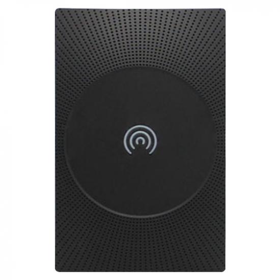 OEM Manufacturer Swipe Card Door Access Control System -S4A Access Control