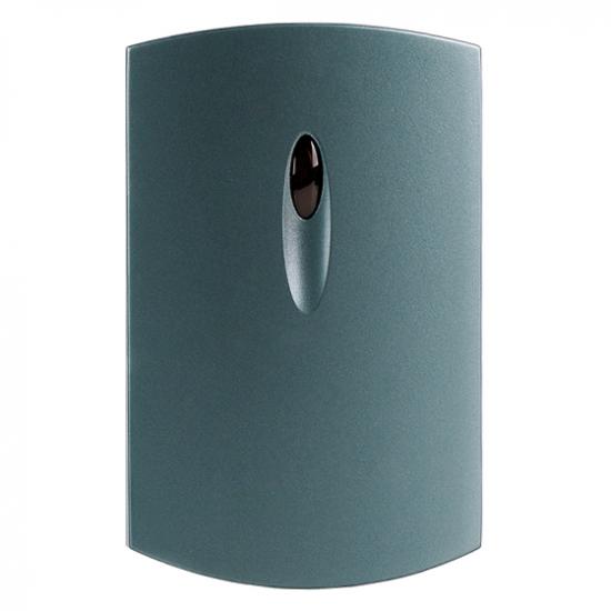 Rfid Reader And Access Card Reader,Intelligent Access Control System ...