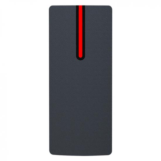 OEM Manufacturer Single Entry System And Double Entry System -S4A ...