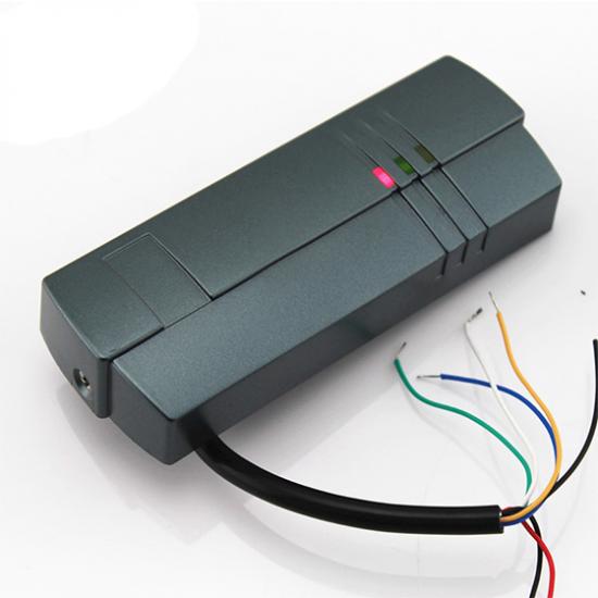 OEM Manufacturer Plastic Standalone Keypad Standalone Access Controller ... OEM Manufacturer Plastic Standalone Keypad Standalone Access Controller ...