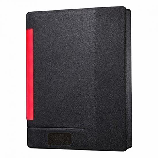 OEM Manufacturer RFID Card Reader Access Control System For ID Card ...