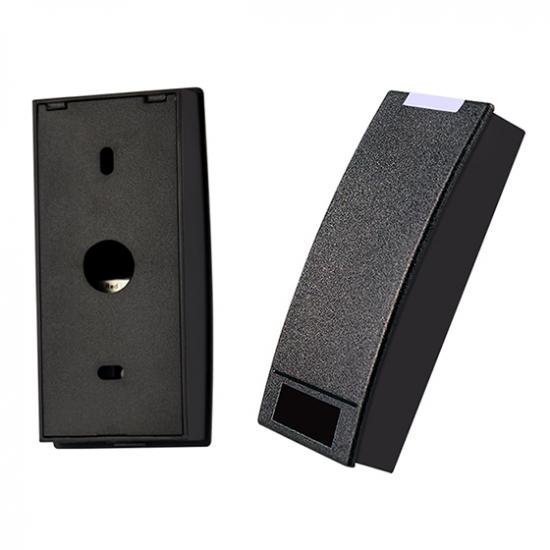OEM Manufacturer Waterproof Access Control Wiegand RFID Card Reader ...