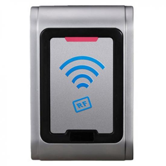 OEM Manufacturer RFID Door Access Control RFID ID Card Reader -S4A ...