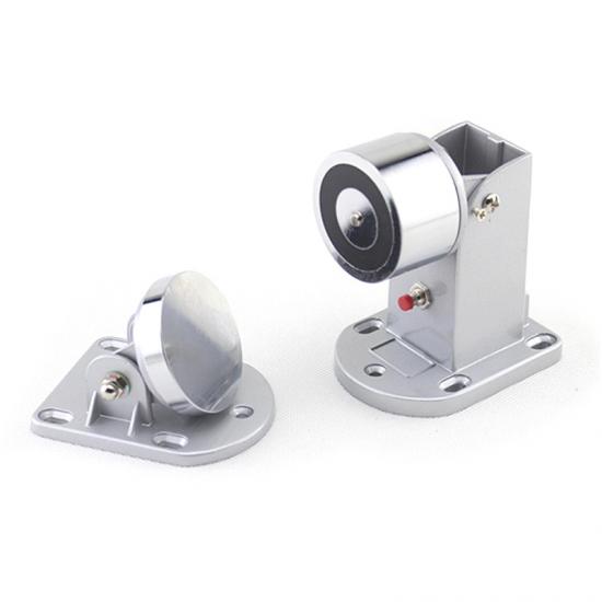 Extended Wall Mount Door Holder,Intelligent Access Control System -S4A ...