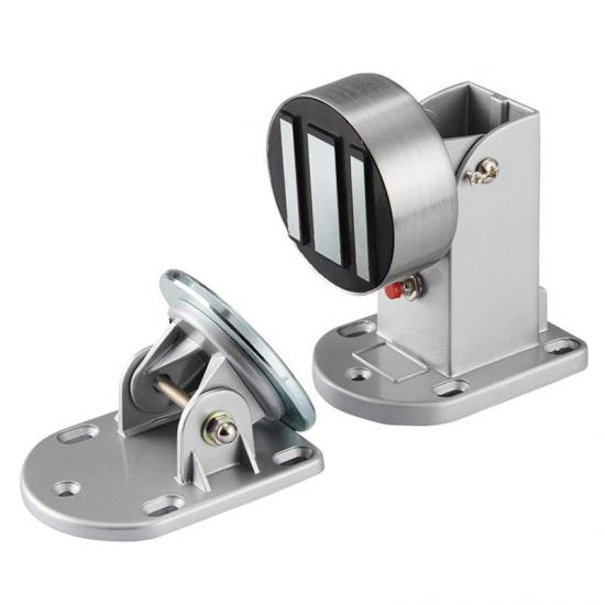 OEM Manufacturer Magnetic Door Stops And Door Holders -S4A Access Control