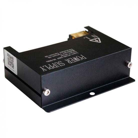 Access Control Switch Power Supply,Intelligent Access Control System ...
