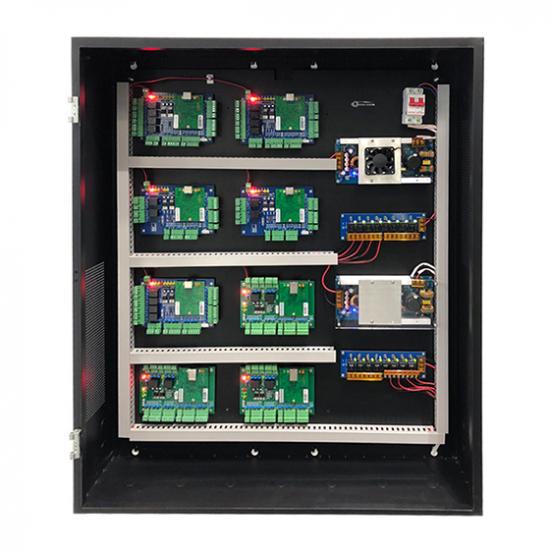 Large Access Power Supply 85V-265V With 1600W,Intelligent Access ...