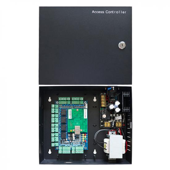 OEM Manufacturer Power Supply For Access Control Board -S4A Access Control