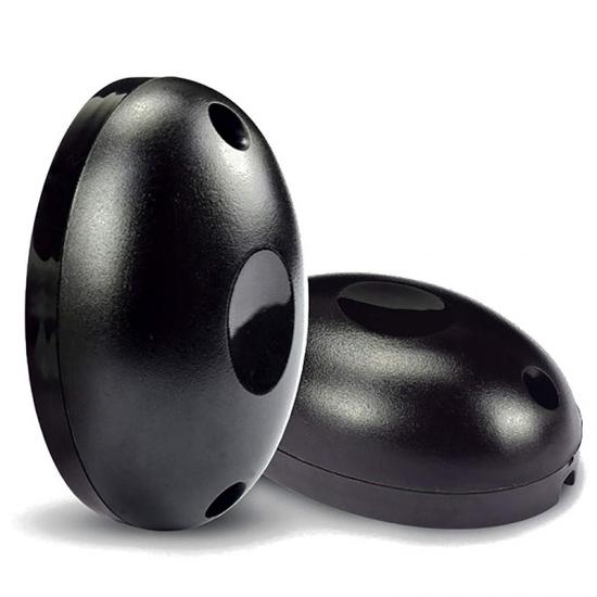 OEM Manufacturer Waterproof IP65 Single Infrared Beam Sensor -S4A ...