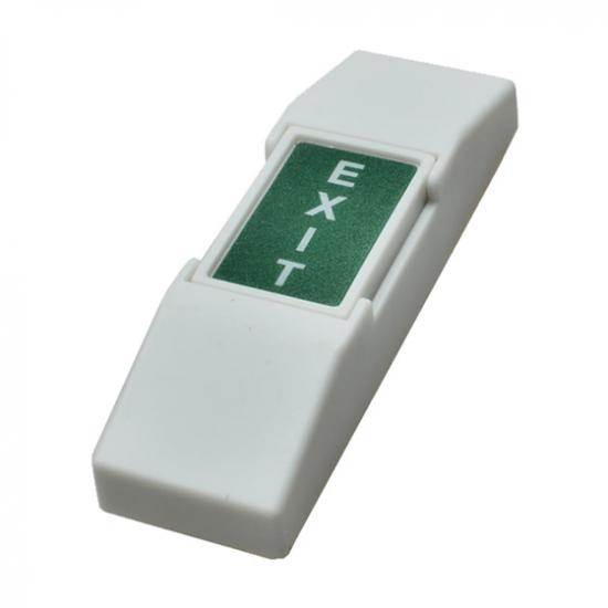 Mini Access Exit Button,Intelligent Access Control System -S4A Access ...