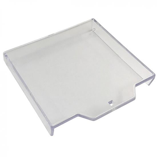 OEM Manufacturer Transparent Plastic Cover -S4A Access Control