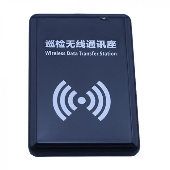 2.4G Long Range Reader,Intelligent Access Control System -S4A Access ...