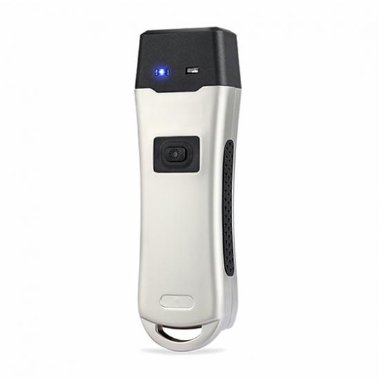 OEM Manufacturer RFID Checkpoint Patrol Systems With Free Software -S4A ...