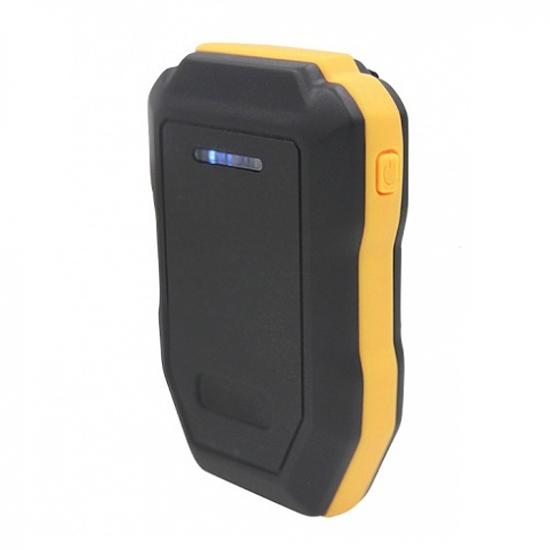 Mini GPRS Guard Tour System,Intelligent Access Control System -S4A ...