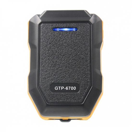 Mini GPRS Guard Tour System,Intelligent Access Control System -S4A ...