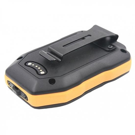 Mini GPRS Guard Tour System,Intelligent Access Control System -S4A ...