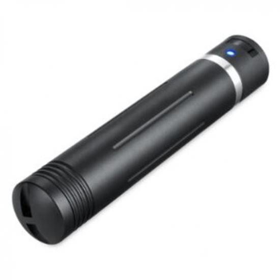 RFID Guard Patrol Management System,Intelligent Access Control System ...