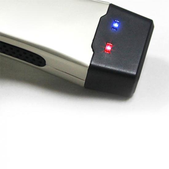 OEM Manufacturer RFID Checkpoint Patrol Systems With Free Software -S4A ...