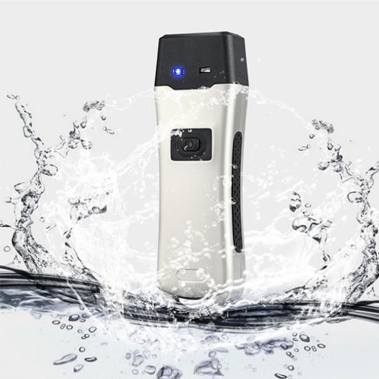 OEM Manufacturer RFID Checkpoint Patrol Systems With Free Software -S4A ...