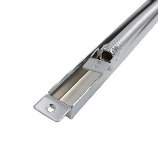 OEM Manufacturer Concealed Door Loop Electrical Power Transfer -S4A ...