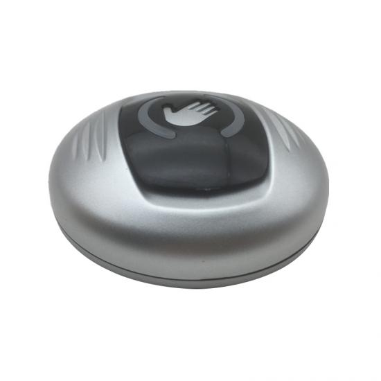 OEM Manufacturer Hand Wave Sensor Button For Touchless Switch With ...