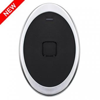 Fingerprint Access Control Device Door Lock With USB,Intelligent Access ...