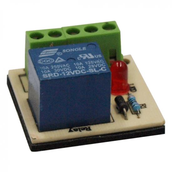 OEM Manufacturer Door Control Relays Modules -S4A Access Control