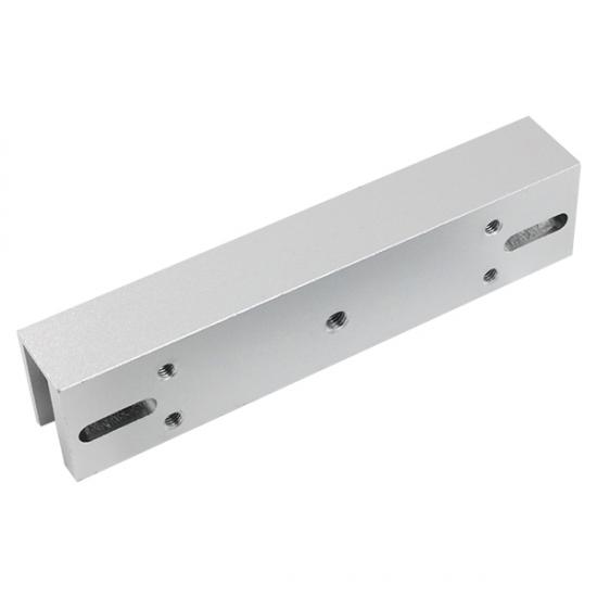U Bracket Is For Framelss Glass,Intelligent Access Control System -S4A ...