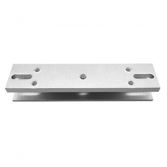 U Bracket Is For Framelss Glass,Intelligent Access Control System -S4A ...